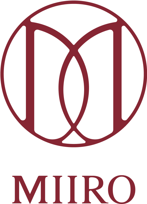 About Us – Miiro Life Style